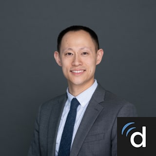 Dr. D. Martin Ma, MD | Fishkill, NY | Ophthalmologist | US News Doctors