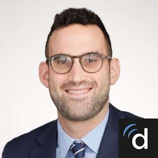 Dr. Ben Eilender, MD | Denver, CO | Urologist | US News Doctors