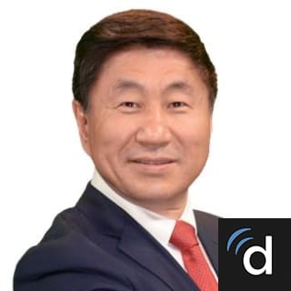 Dr. John H. Shim, MD | Oldsmar, FL | Orthopedist | US News Doctors