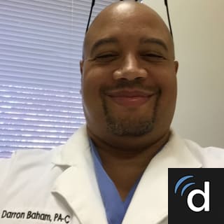 City of Hope Cancer Center Atlanta in Newnan, GA - Rankings & Ratings