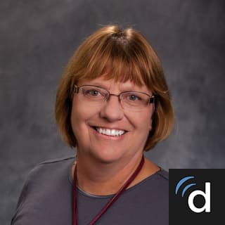 Dr. Nancy L. Raccone, MD | Moline, IL | Obstetrician-Gynecologist | US ...