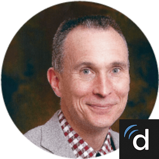 Best Leg, ankle or foot fracture Doctors in Rome, NY | Ratings ...