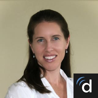 Dr. Kelly Carter, MD – Madison, WI | Emergency Medicine