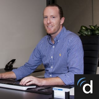 Dr. Peter B. Breslin, MD | Richmond, VA | Psychiatrist | US News Doctors