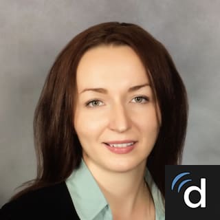 Dr. Maria Rapciak, DO | Saint Joseph, MI | General Surgeon | US News ...