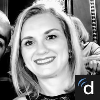 Dr. Laura Patel, MD | Raleigh, NC | Geriatrician | US News Doctors