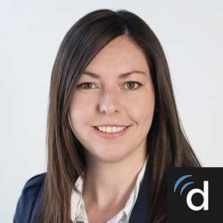 Dr. Ruby Vassar, MD | New York, NY | Radiologist | US News Doctors