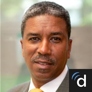 Dr. Timothy B. Brown, MD | Riverdale, GA | Obstetrician-Gynecologist ...