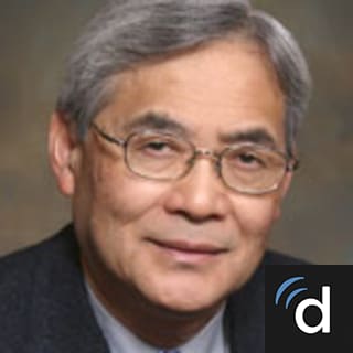 Dr. Calvin Chang, MD | San Francisco, CA | Anesthesiologist | US News ...