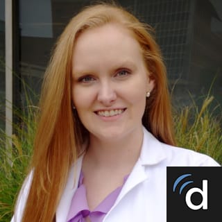 Best Eye Infection or Inflammation Doctors in Adairsville, GA | Ratings & Reviews | US News Doctors