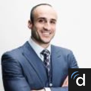 Pain Management Specialists near me in Las Vegas, NV