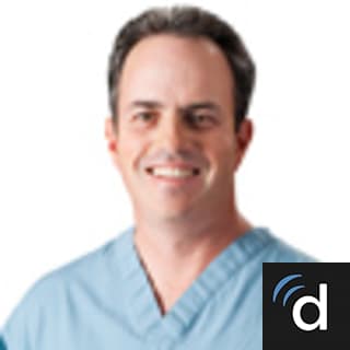 Dr. Jonathan E. Lackner, MD | Urologist | US News Doctors