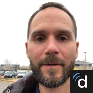 Dr. Ryan P. Brown, MD | Phoenix, AZ | Family Medicine Doctor | US News ...