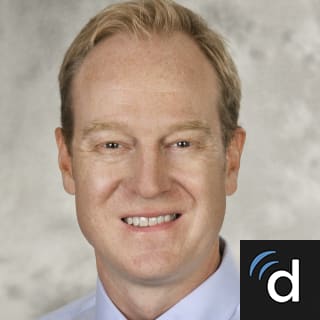 Doctors at Lahey Hospital and Medical Center in Burlington, MA | Best ...