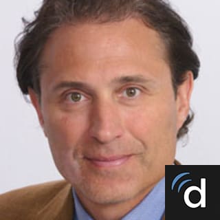 The Best Heart Doctors and Cardiologists in Minnesota | US News