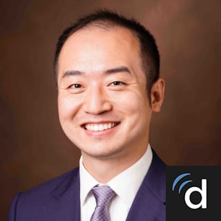 Dr. Leo Y. Luo, MD | Nashville, TN | Radiation Oncologist | US News Doctors