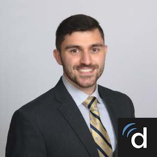 Dr. Sami Ibrahim, MD | Charlottesville, VA | Cardiologist | US News Doctors