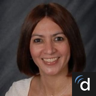 Dr. Roxana Navarro, MD | Hialeah, FL | Pediatrician | US News Doctors