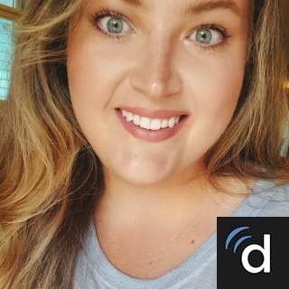 Carley Houser – Chattanooga, TN | Neonatal Nurse Practitioner