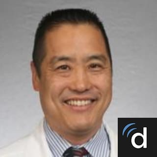 Dr. Kent K. Miyamoto, MD | Ontario, CA | Urologist | US News Doctors