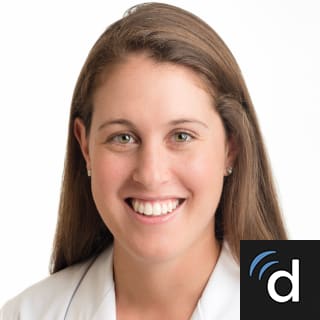 Dr. Laura M. Ginsberg, DO | Miami, FL | Pediatrician | US News Doctors
