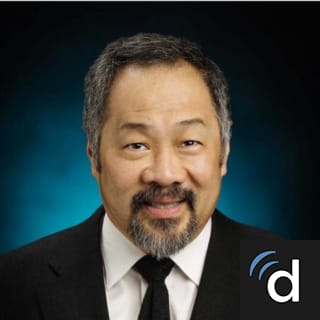 Dr. Philip D. Pan, MD | Springfield, IL | Psychiatrist | US News Doctors