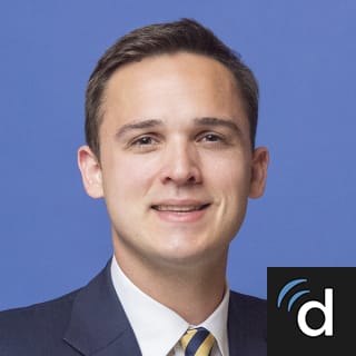 Dr. William B. Smith, MD | San Francisco, CA | Internist | US News Doctors