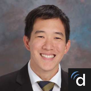 Dr. James J. Zhou, MD | Miami, FL | Neurosurgeon | US News Doctors