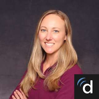 Dr. Colleen Leitner, MD | Lewes, DE | Psychiatrist | US News Doctors