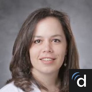 Dr. Janet K. Horton, MD | Winston-Salem, NC | Radiation Oncologist | US ...