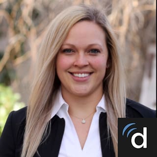 Dr. Janel Pietryga, MD | Las Vegas, NV | Orthopedist | US News Doctors