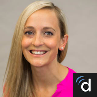 Dr. Marjorie E. Soltis, MD | Durham, NC | Neurologist | US News Doctors