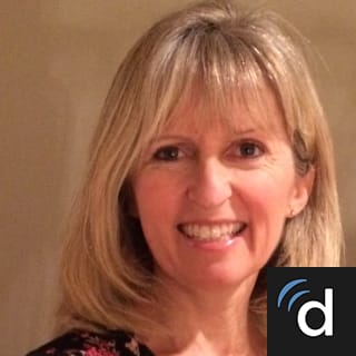 Dr. Cynthia A. Burns, MD | Reston, VA | Internist | US News Doctors