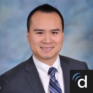 Dr. Tam Nguyen, MD | Annapolis, MD | Anesthesiologist | US News Doctors