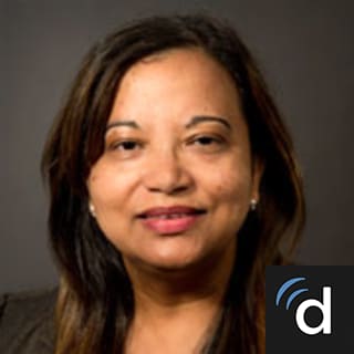 Dr. Donna Cardoza, MD – New Hyde Park, NY | Internal Medicine