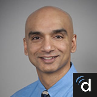 Mercy Health-Defiance Hospital in Defiance, OH - Rankings & Ratings