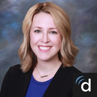 Dr. Chelsie Tellman, MD | Indianapolis, IN | Pediatrician | US News Doctors