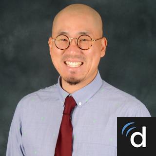 Dr. Ohmin Kwon, MD | Mesa, AZ | Physiatrist | US News Doctors