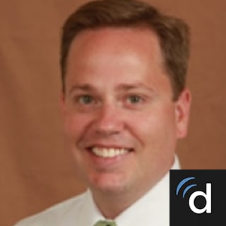 Best Bone infection Doctors in Basalt, CO | Ratings & Reviews | US News ...