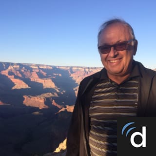 The Best Rheumatologists in New York | US News