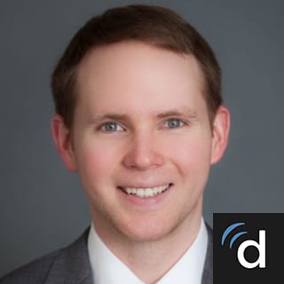 Dr. Robert Lentz, MD | Aurora, CO | Oncologist | US News Doctors