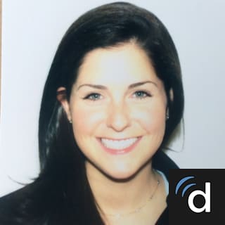 Dr. Carie A. Foster, MD | Atlanta, GA | Anesthesiologist | US News Doctors