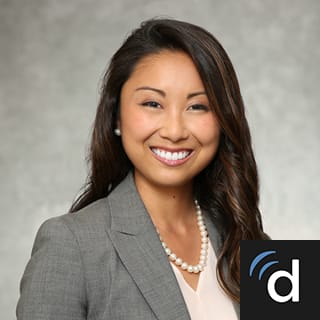 Dr. Ainah Tan, MD | Glen Ellyn, IL | Dermatologist | US News Doctors