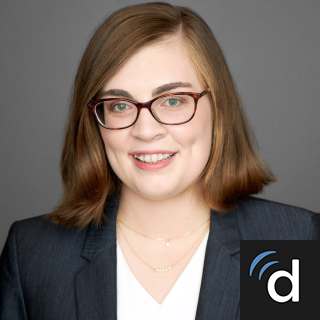 Dr. Elizabeth Kane, MD | Berlin, NH | Family Medicine Doctor | US News ...