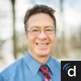 Dr. Ronald L. Stram, MD | Delmar, NY | Emergency Medicine Physician ...
