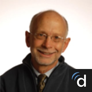 Dr. Thomas Kottke, MD – Bloomington, MN | Cardiology