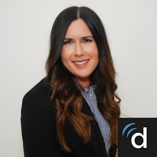 Dr. Chelsea Dewberry, MD | Catonsville, MD | Internist | US News Doctors