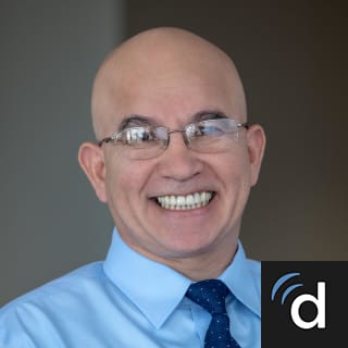 Dr. Jose Bordon, MD | Washington, DC | Infectious Disease Specialist | US News Doctors