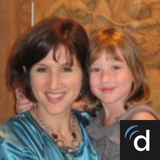 Best Acute skin infection Doctors in New Lebanon, OH | Ratings ...