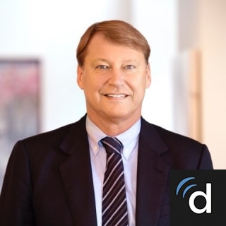 Best Heart bypass surgery Doctors in West Lafayette, IN | Ratings ...